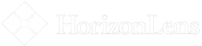 HorizonLens